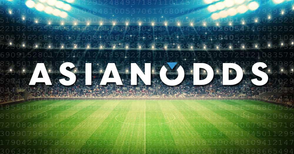 Γιάνγκ Λάιονς - Ταμπίνς Ρόβερς | Σύγκριση Ασιατικών Αποδόσεων ...